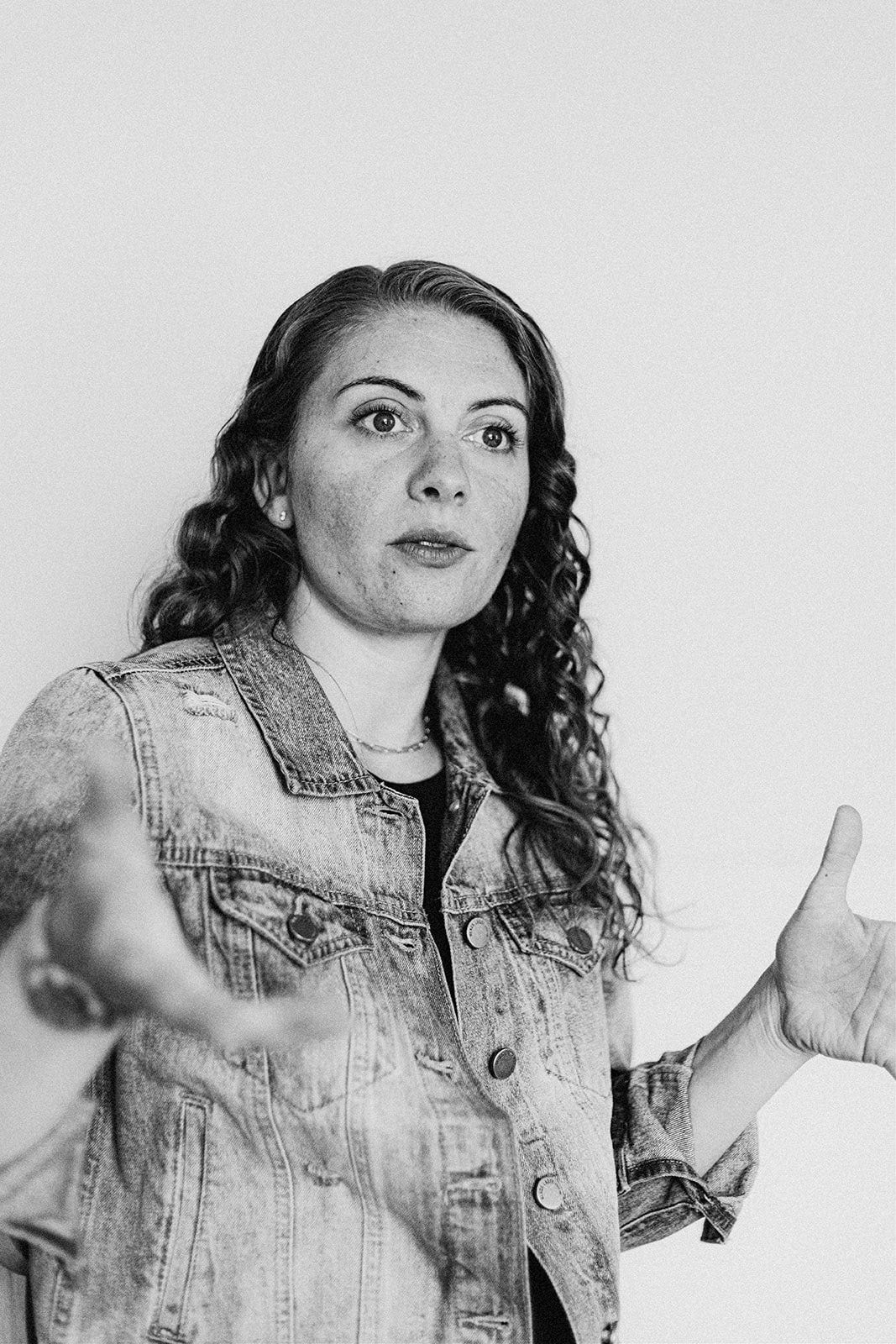 Bianca Morra has transformed my Substack + branding philosophy through ...