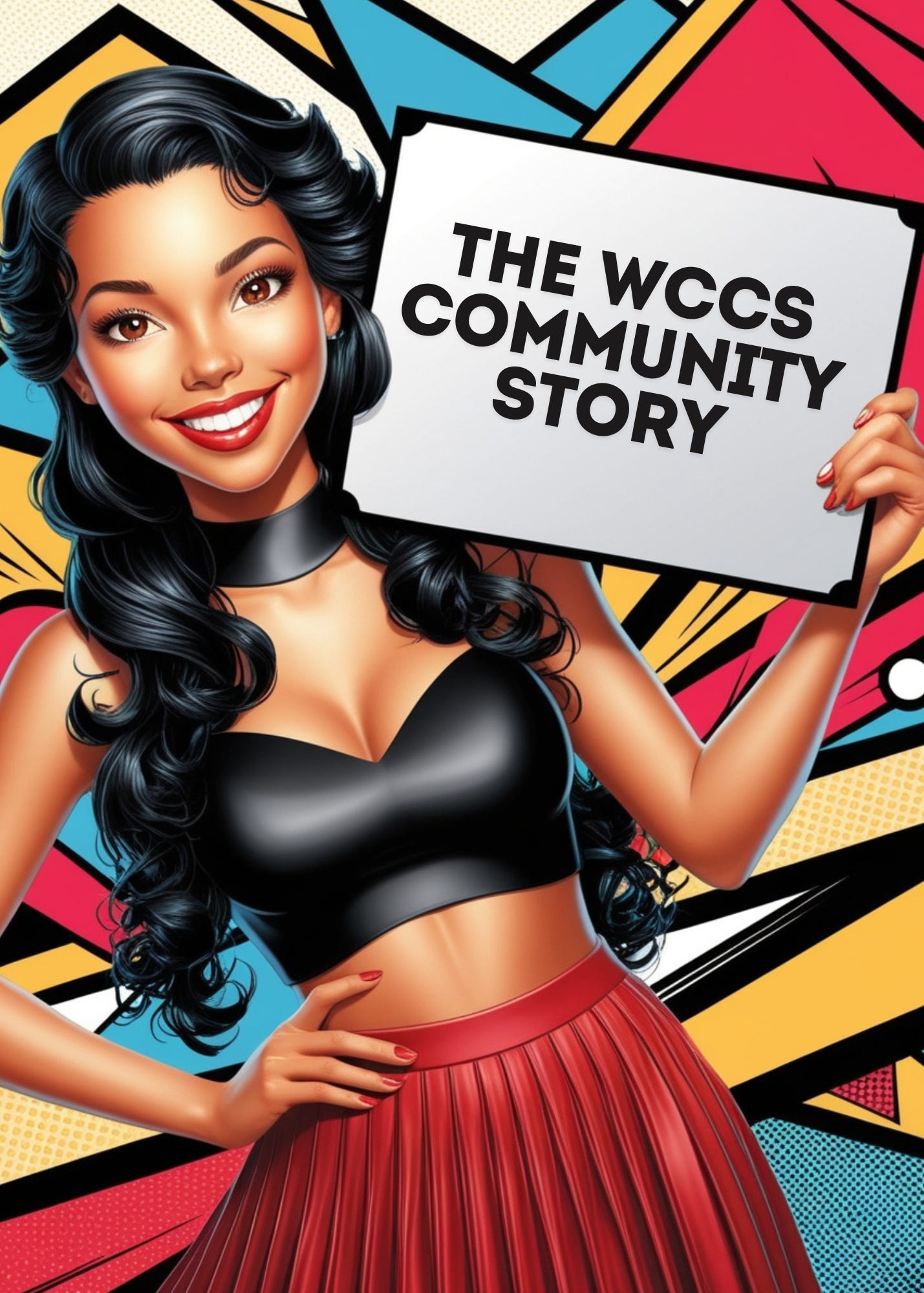Let’s Create a Story Together: Join Our Collaborative Storytelling ... Let’s Create a Story Together: Join Our Collaborative Storytelling ...