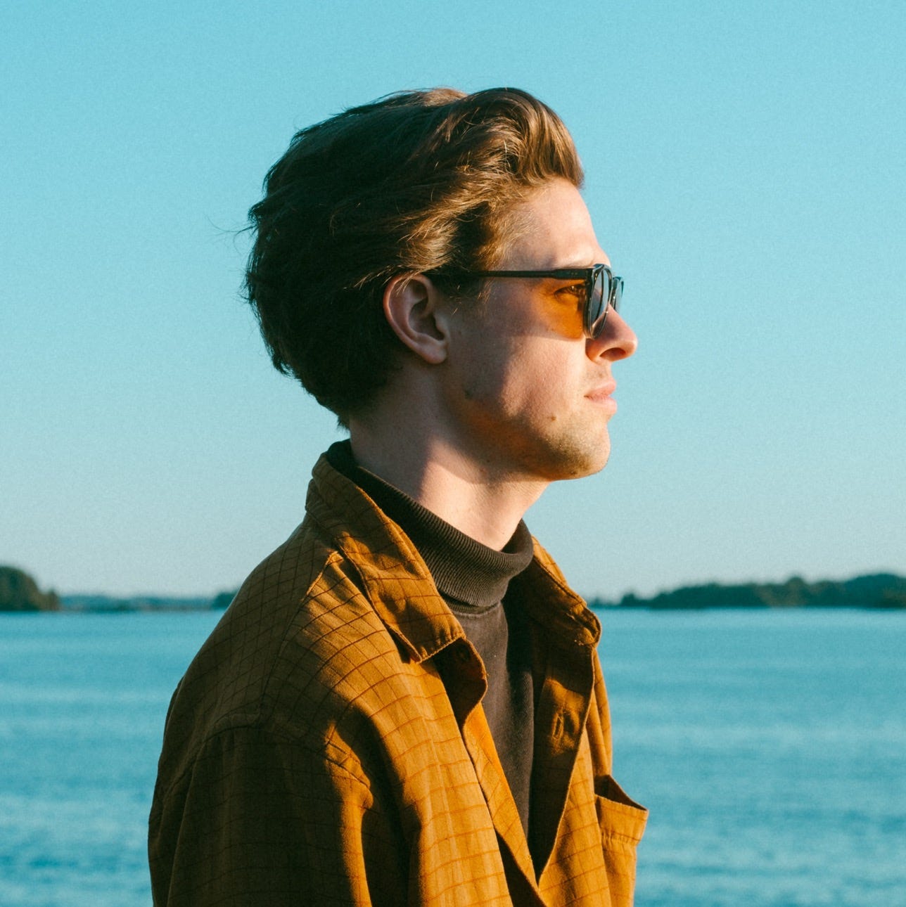 Connor O’Brien | Substack