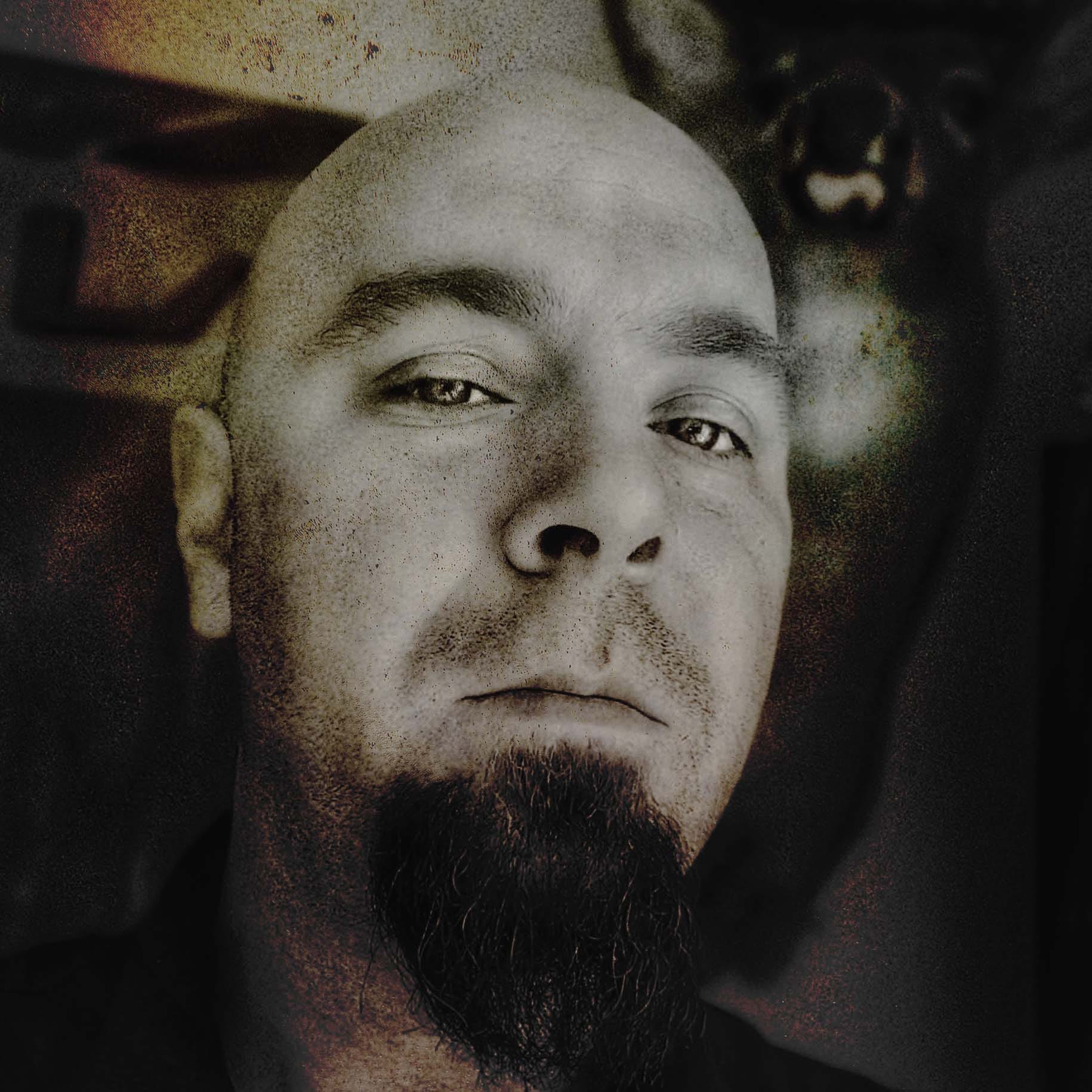 Charlie Hintz | Substack