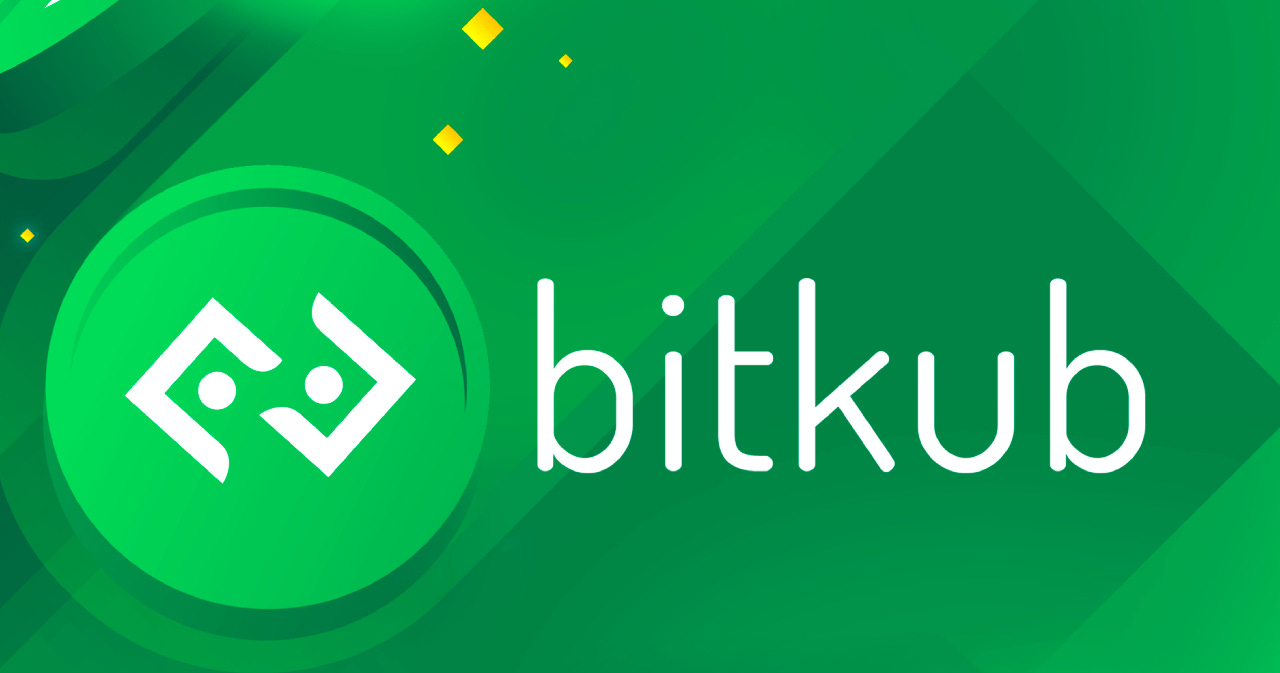 Thailand Web3 Market Overview - by Jay Jo and Yoon Lee