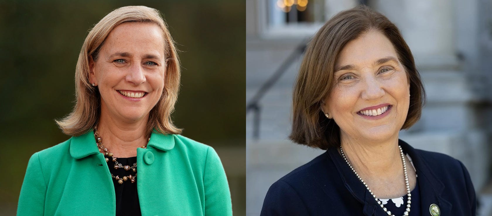 The Downballot presents our guide to the final primaries of the year!