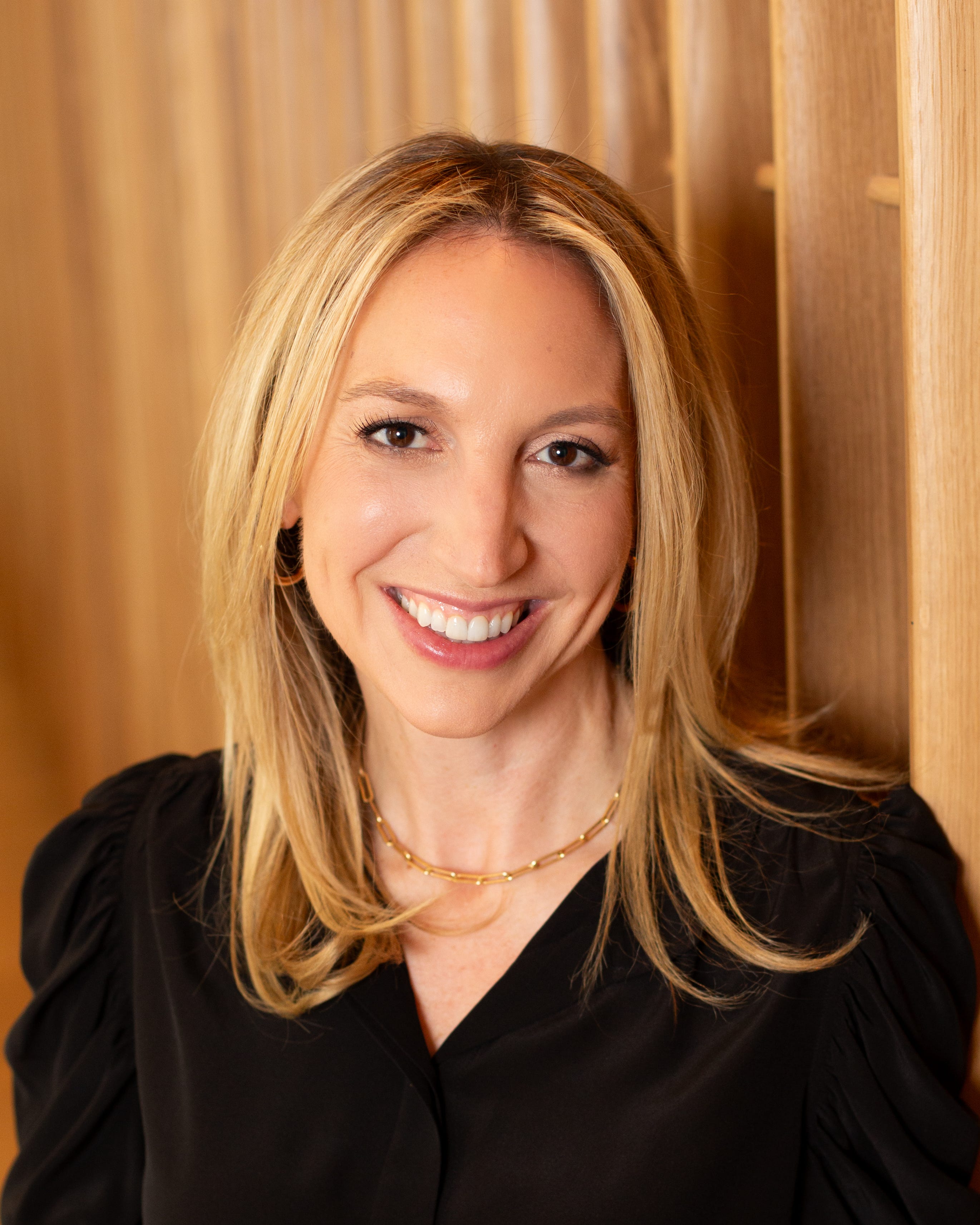 Alison Fragale | Substack