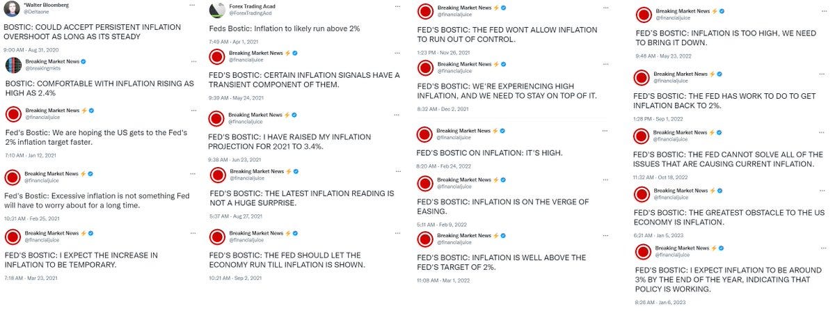 Misinformation, Disinformation, and Malinformation