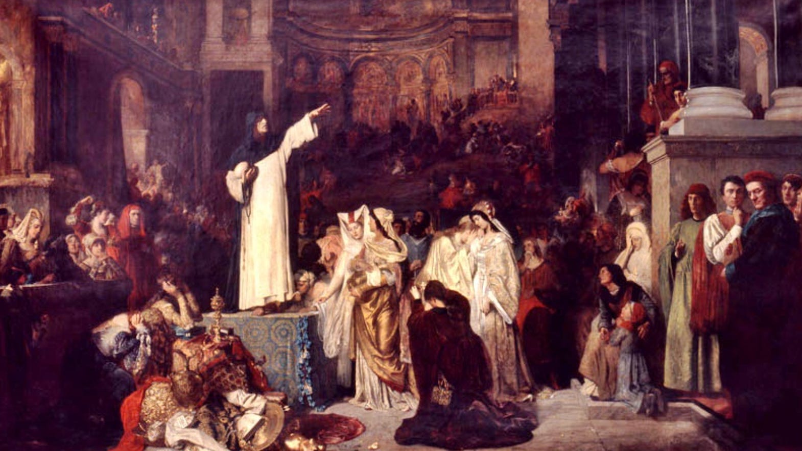 The evolved functions of morality: From the Haidts to the depths.