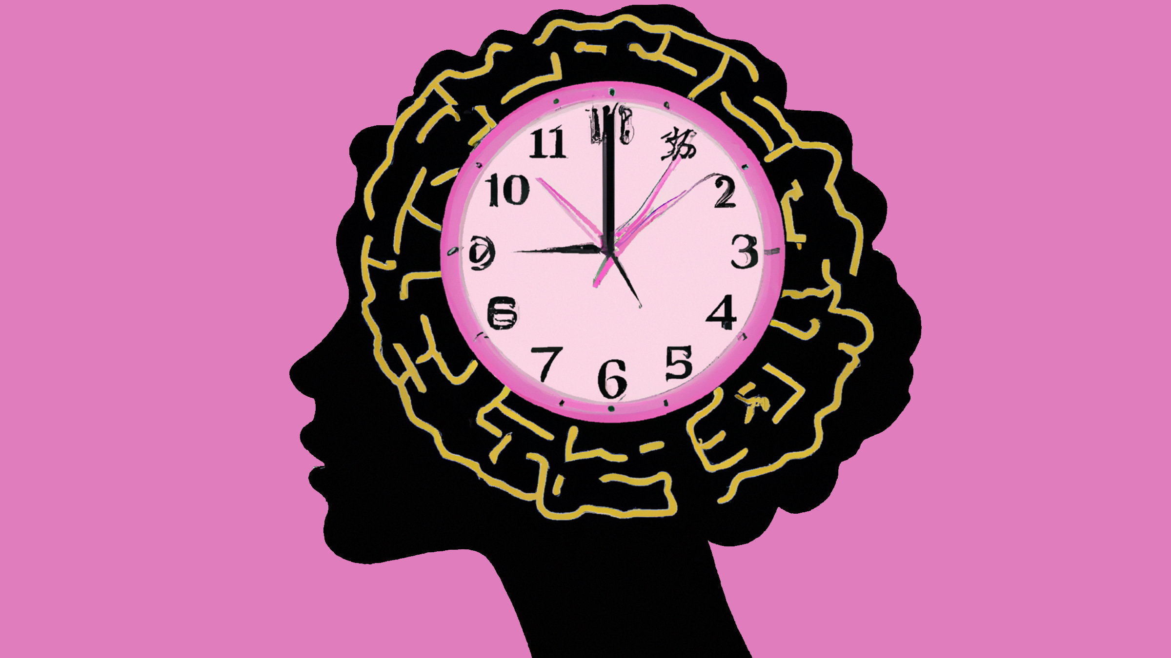 How predictable are humans? - by Brian Klaas