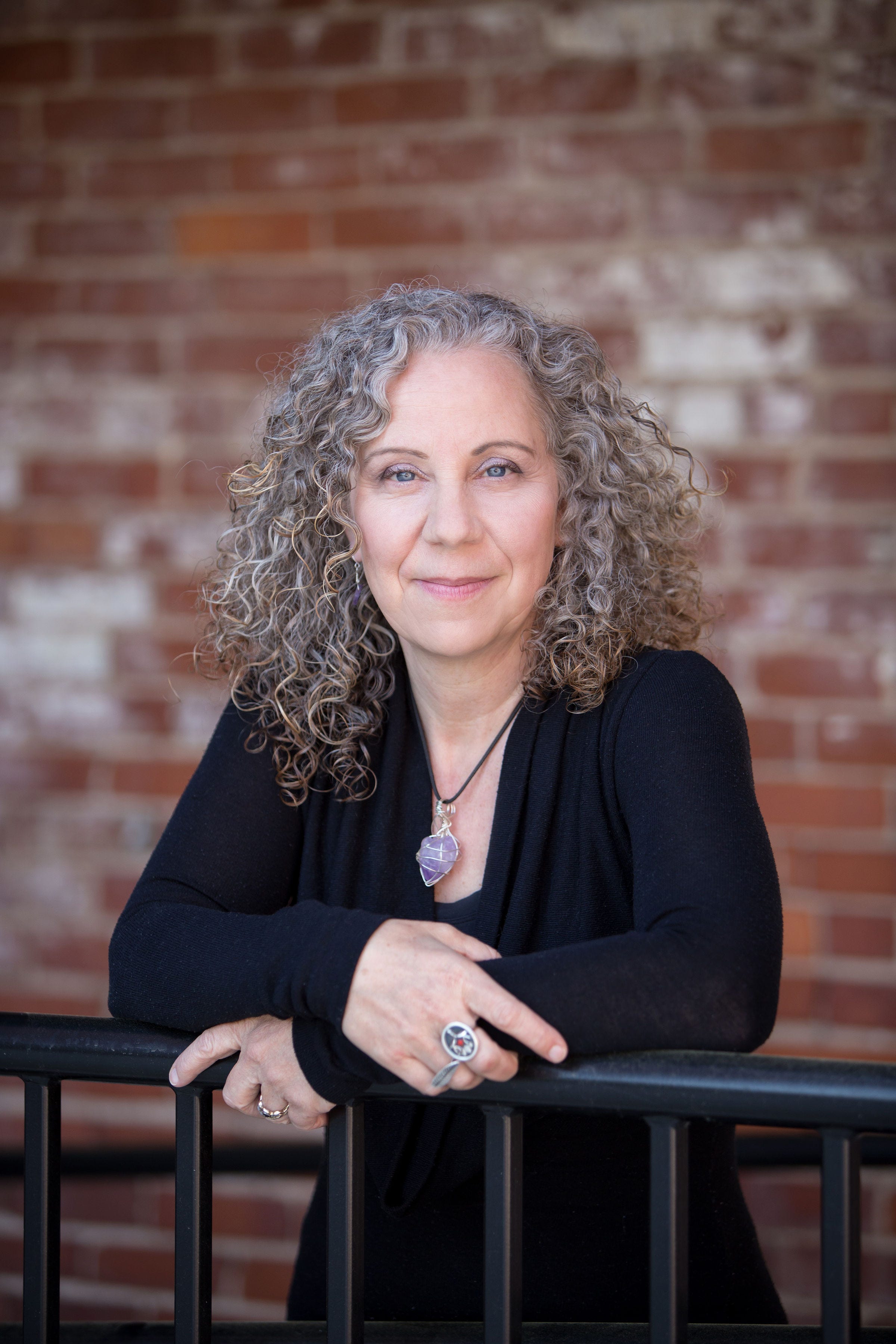 Kathryn Petruccelli | Substack