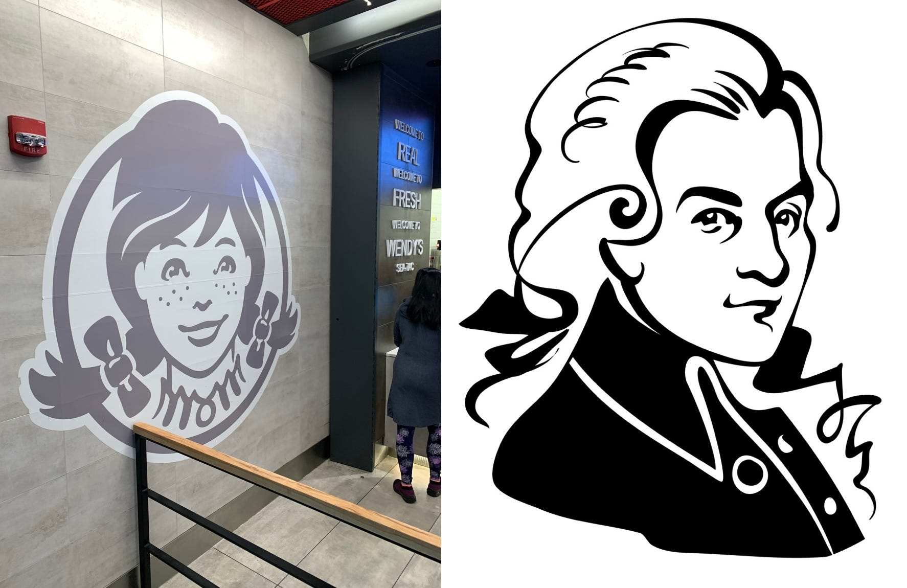 Episode 9: Kathryn Rathke hides a secret word in her illustrations