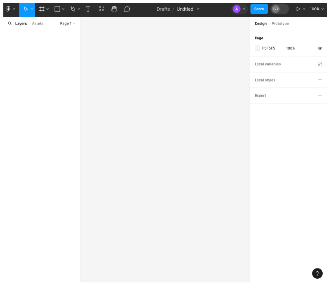 How Figma Grows - by Aakash Gupta - Product Growth