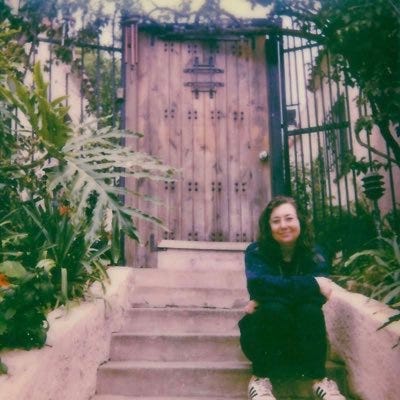 Alison Herman | Substack