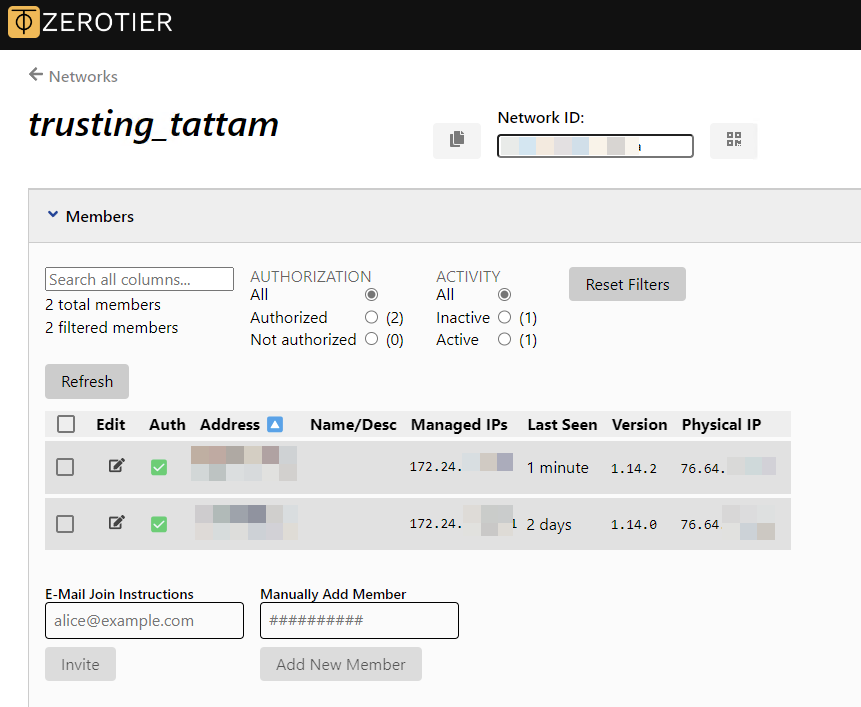 Windows on ARM app spotlight: ZeroTier - by Devin Arthur