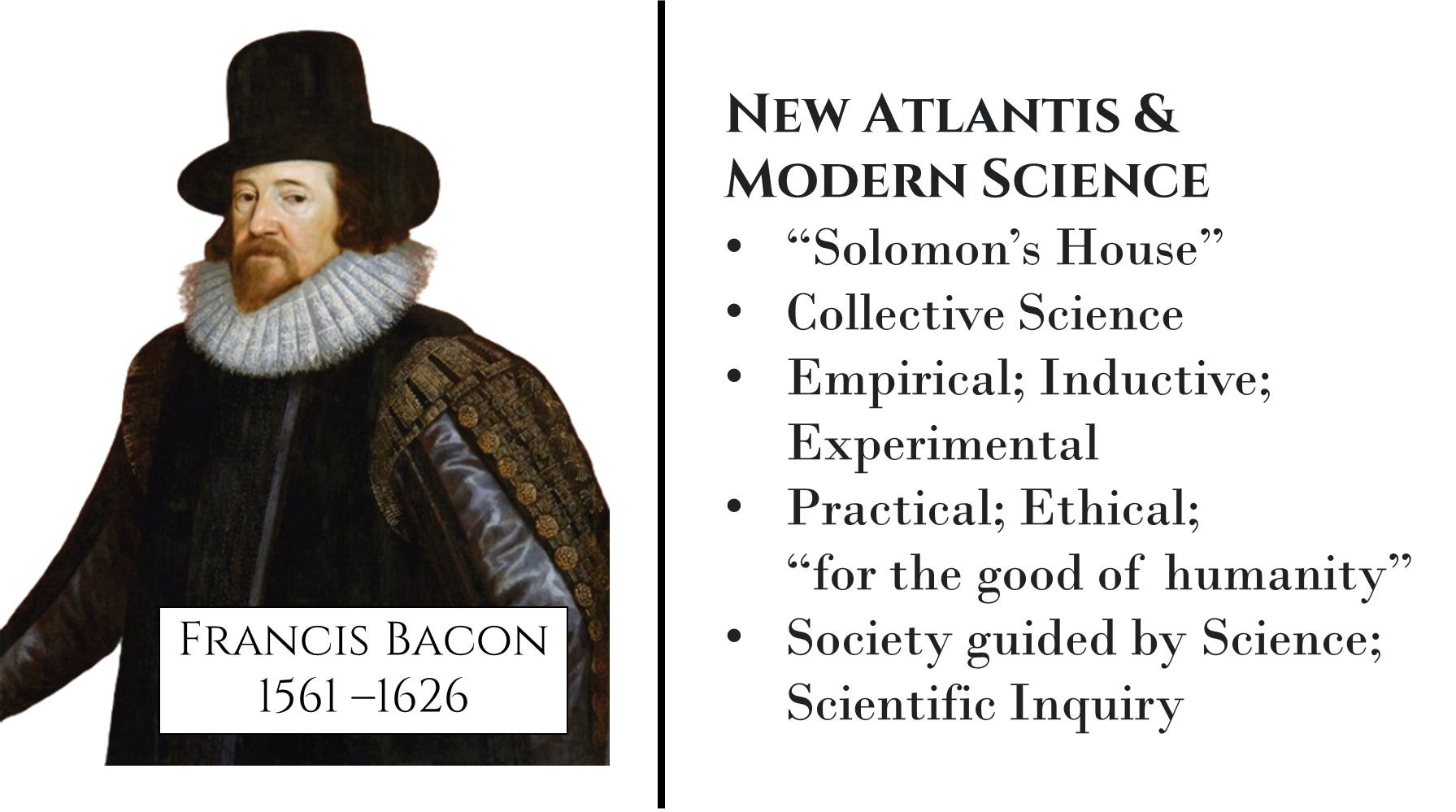 Coming Soon! Science & Scientism - by Hans G. Schantz