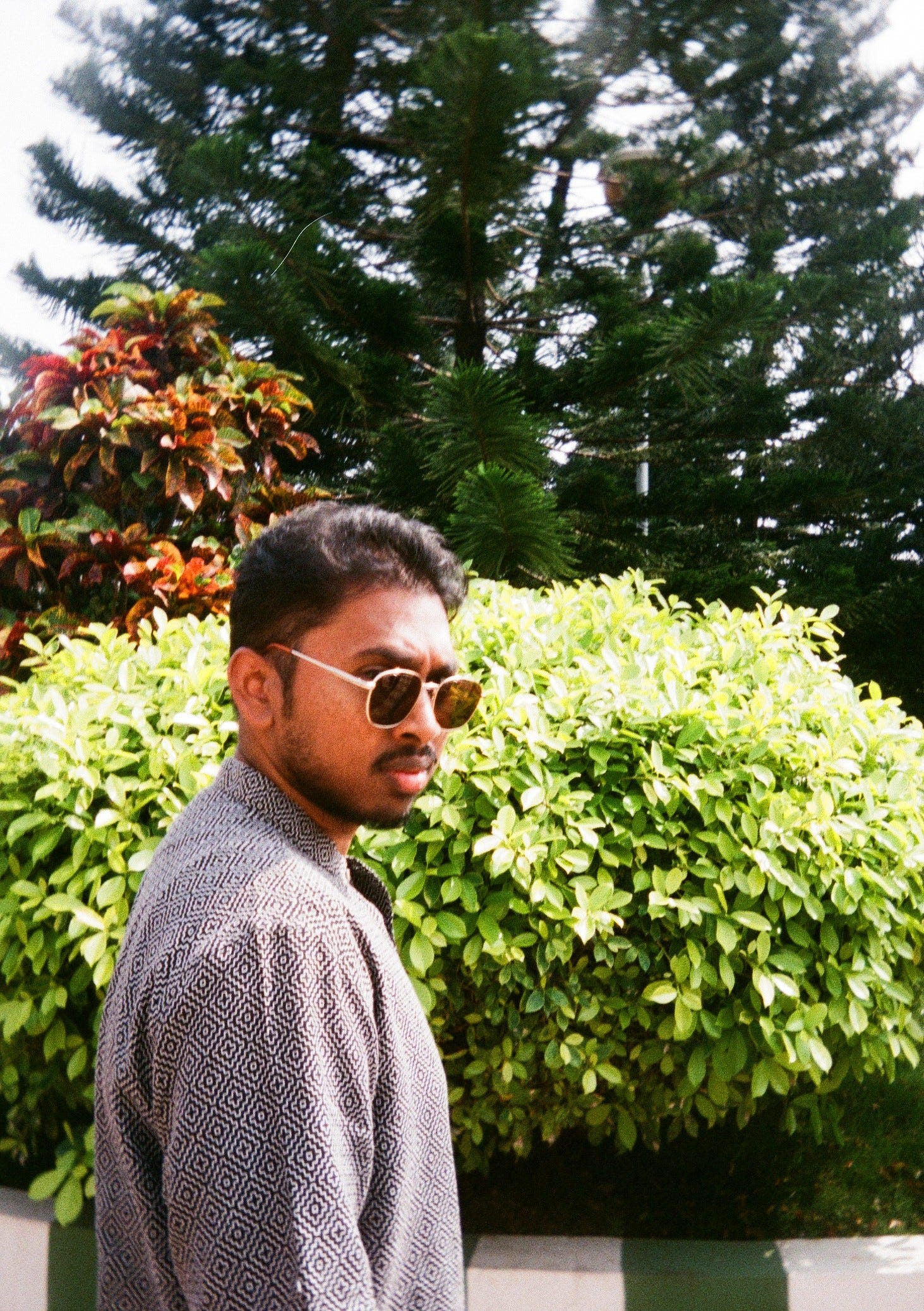 Daniel Sunkari | Substack