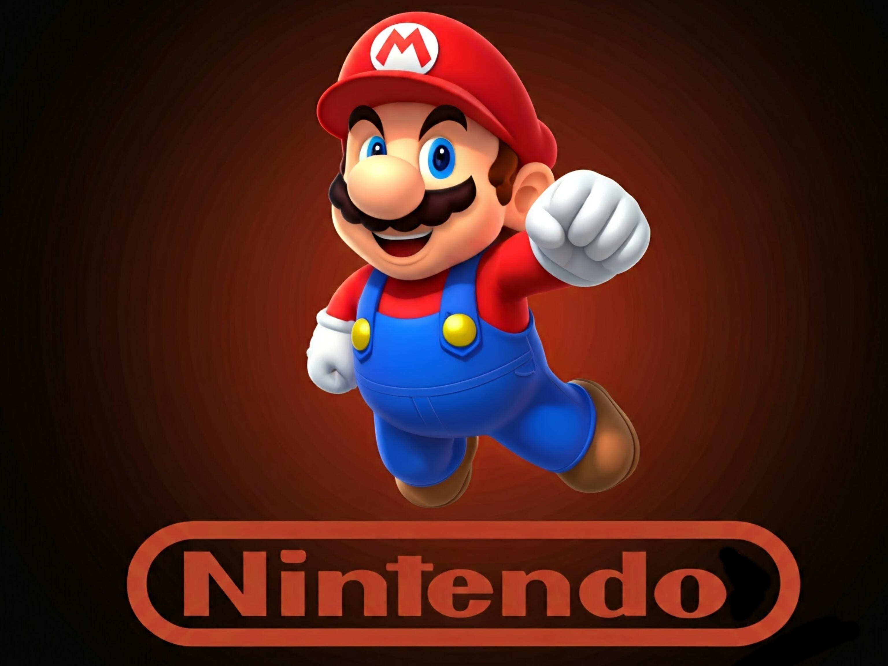 The Nintendo Formula: Nostalgia, Innovation, and the Secret to Market ...