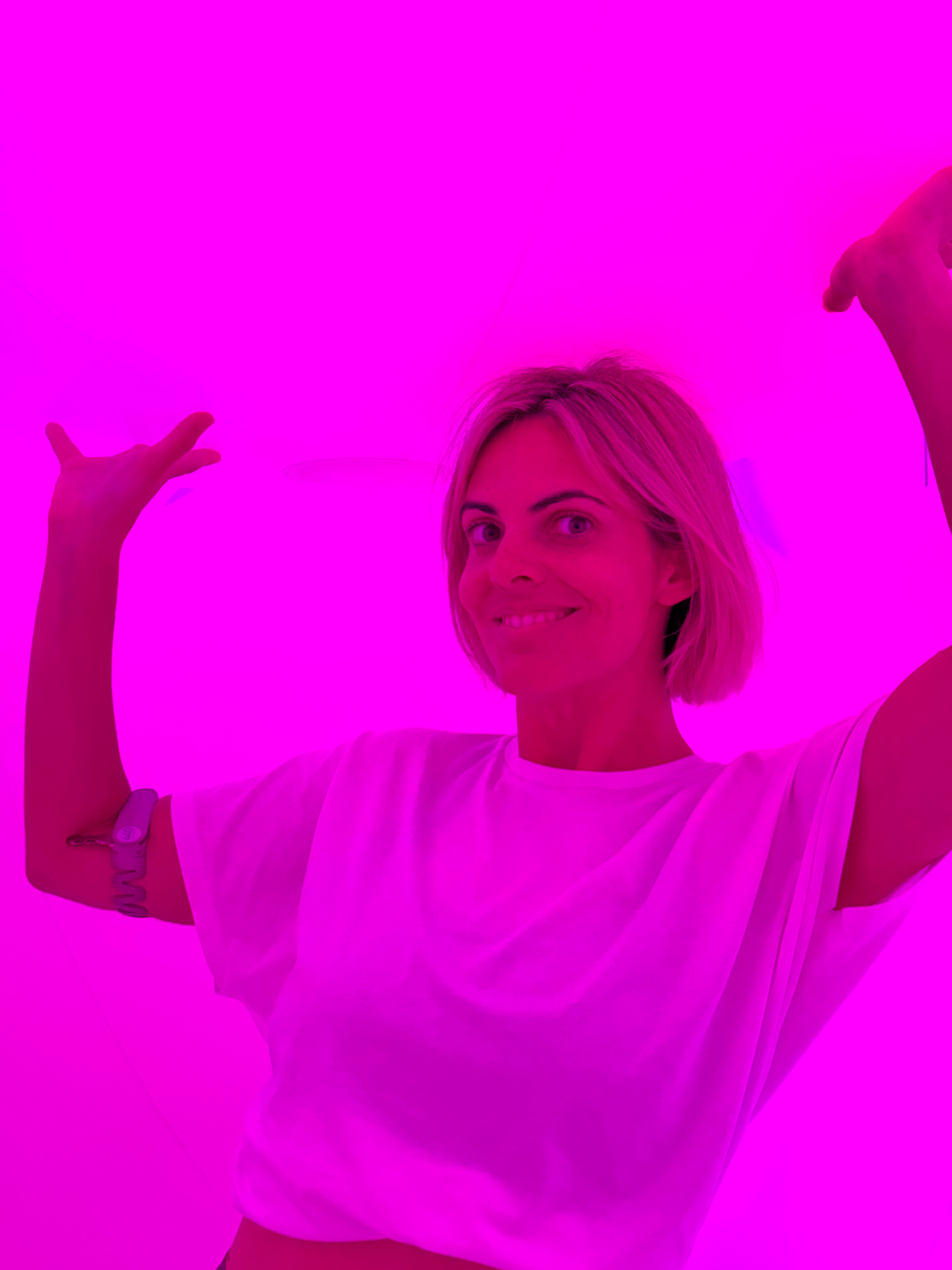 Stephanie | Substack