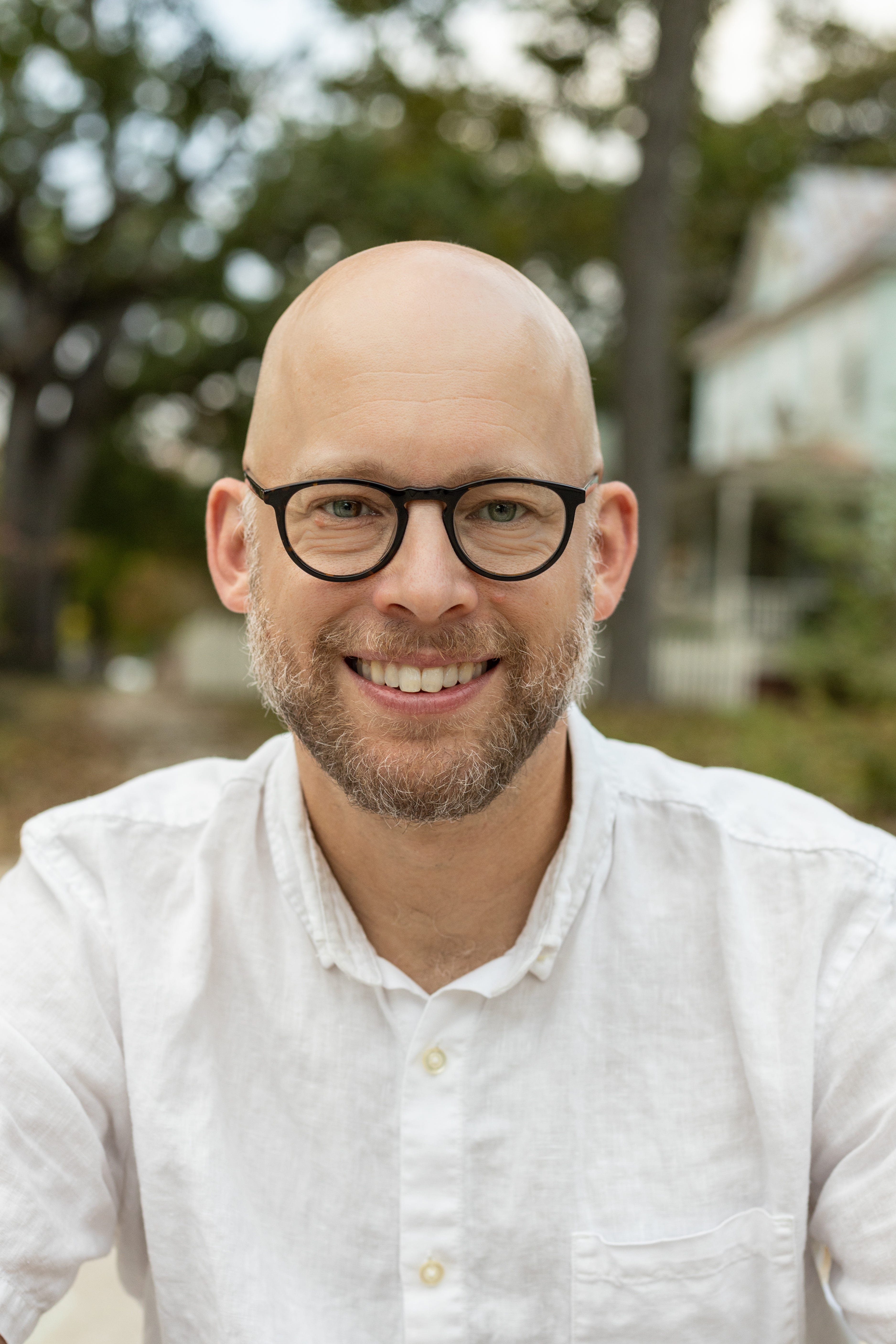 Lance Cummings | Substack