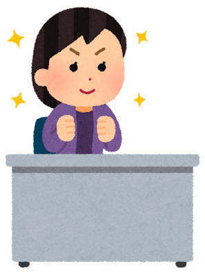 Book review: Chess for Life - by Junta Ikeda