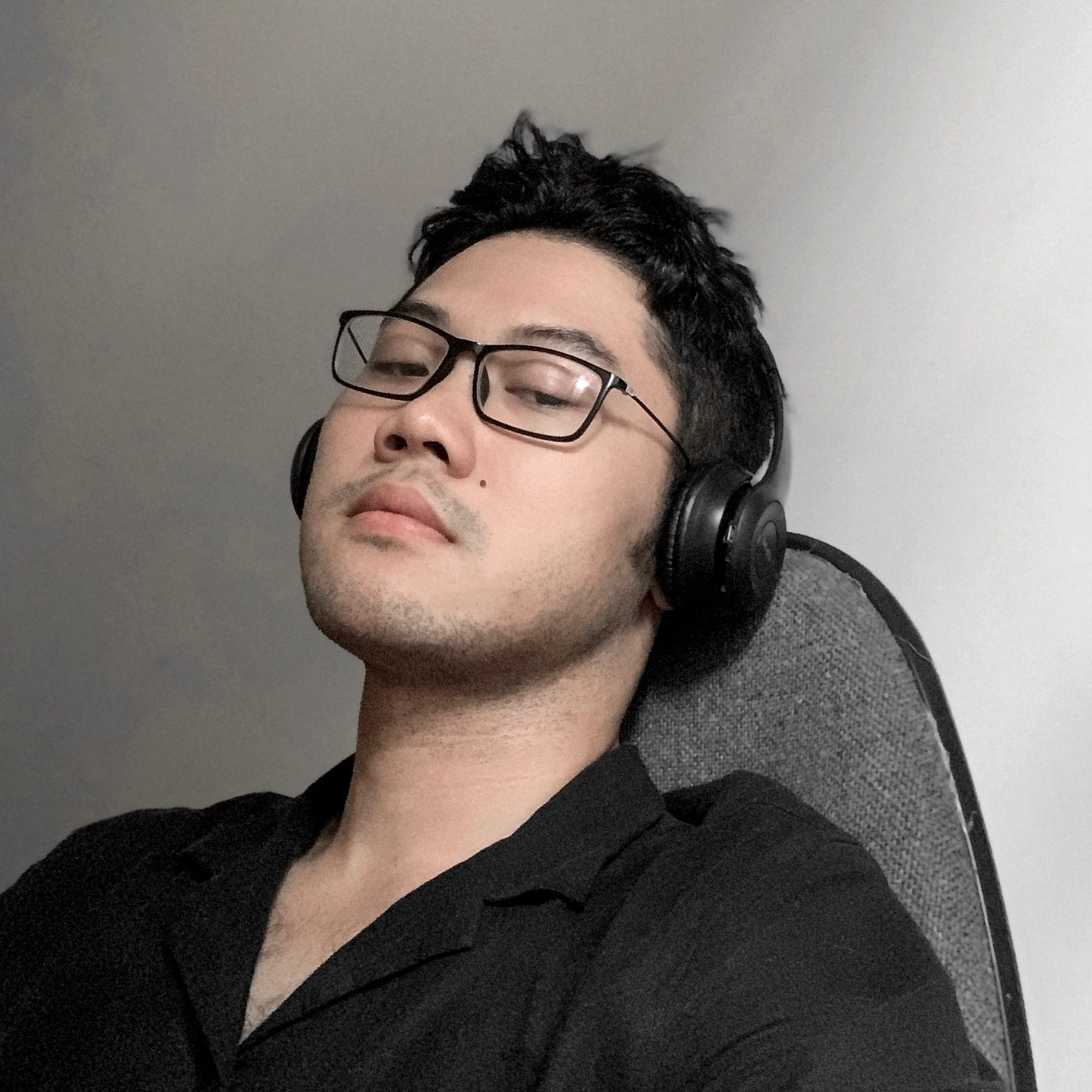 Manh Vibe | Substack