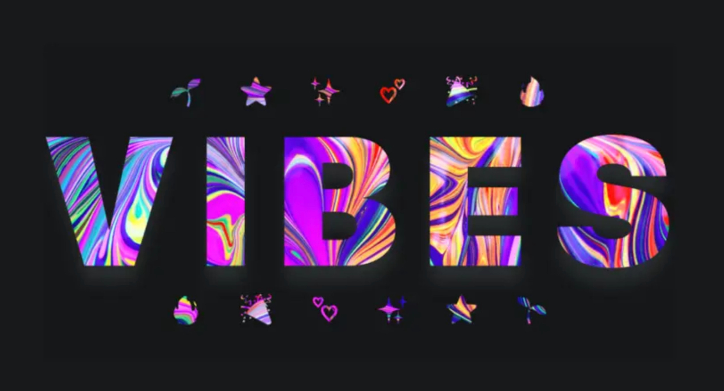 #77 Probably Nothing