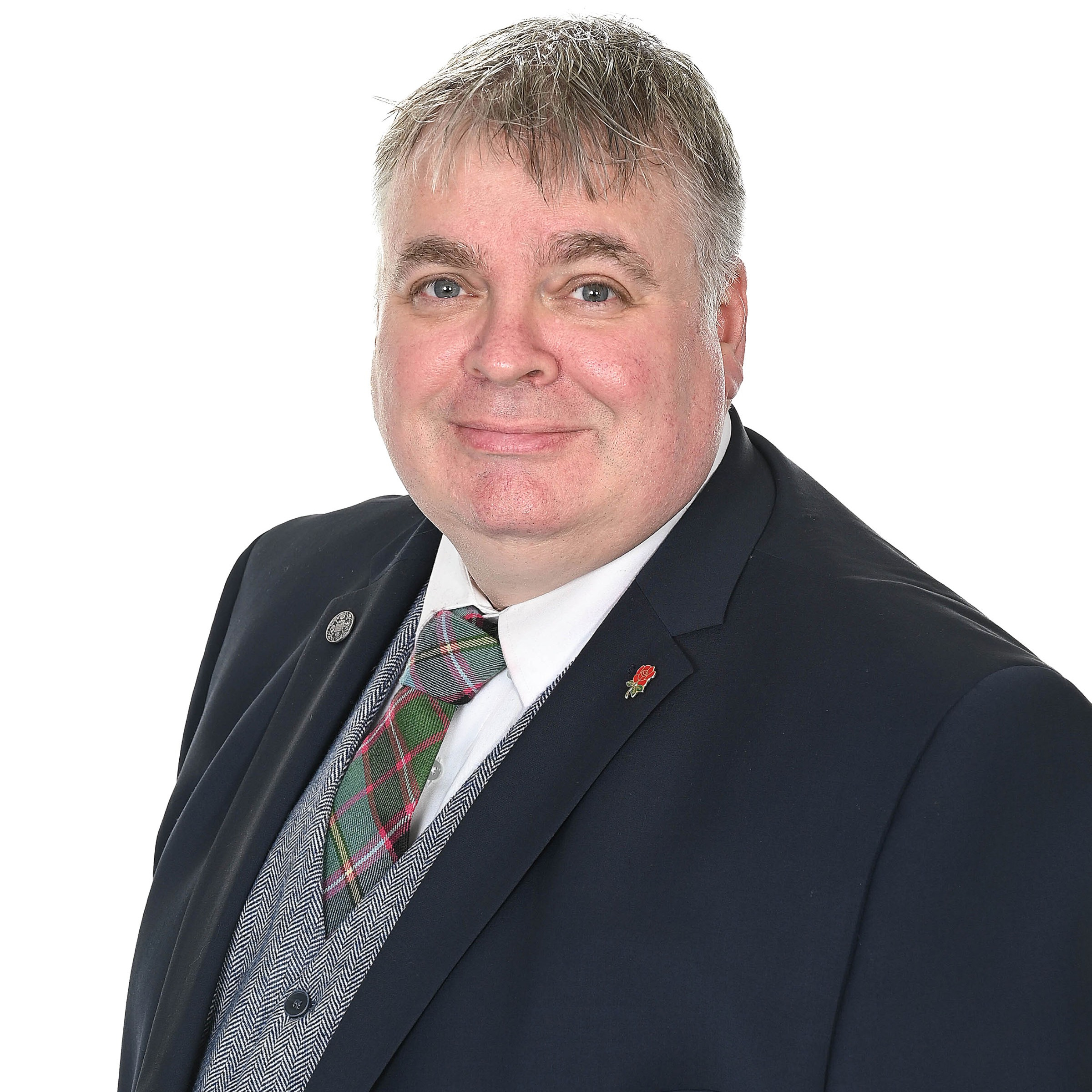 Chris Kane MP | Substack