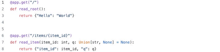 Streaming Chatbot with Burr, FastAPI, and React