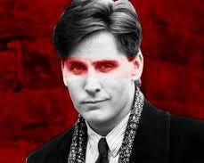 Gordon Bombay | Substack