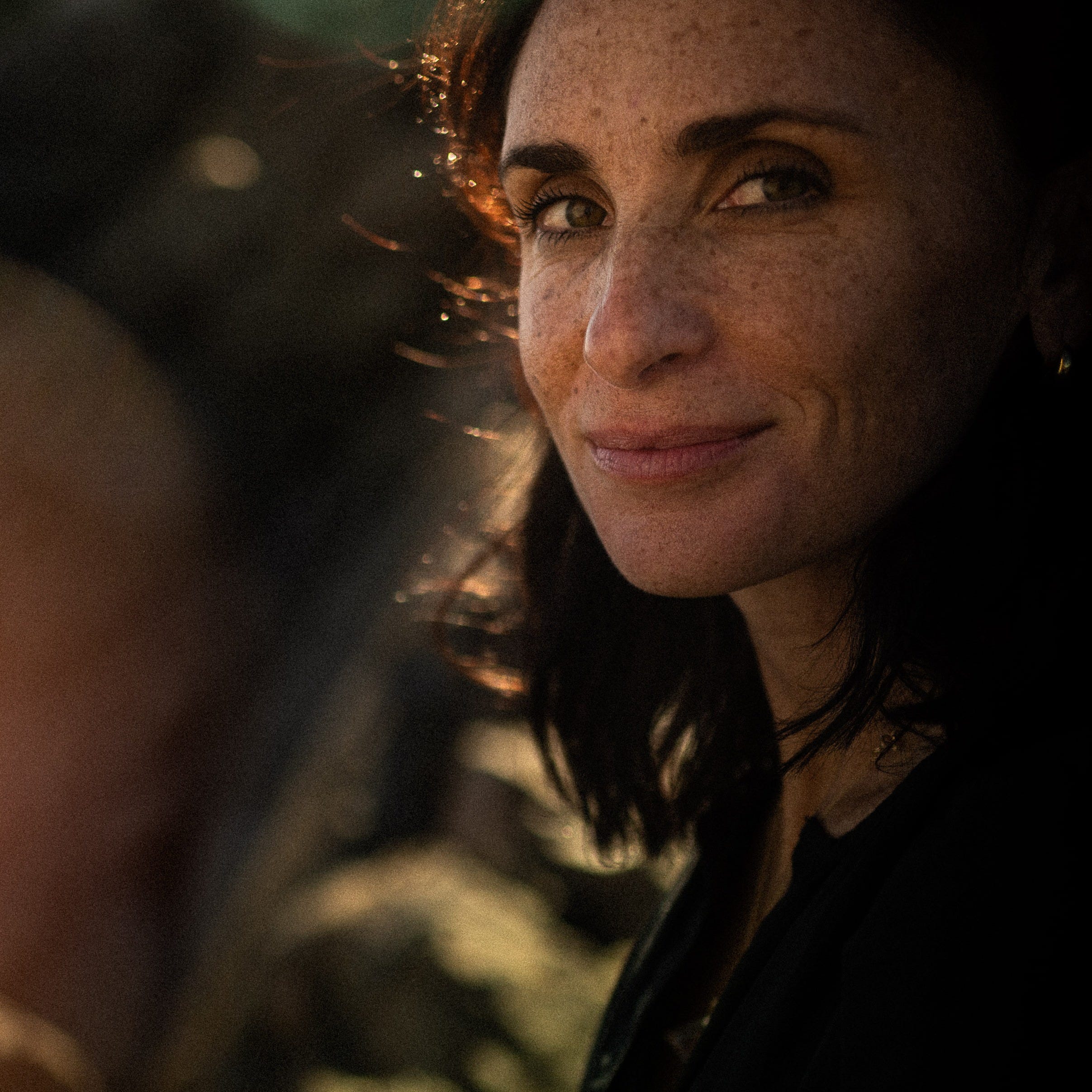 Laura McKowen | Substack