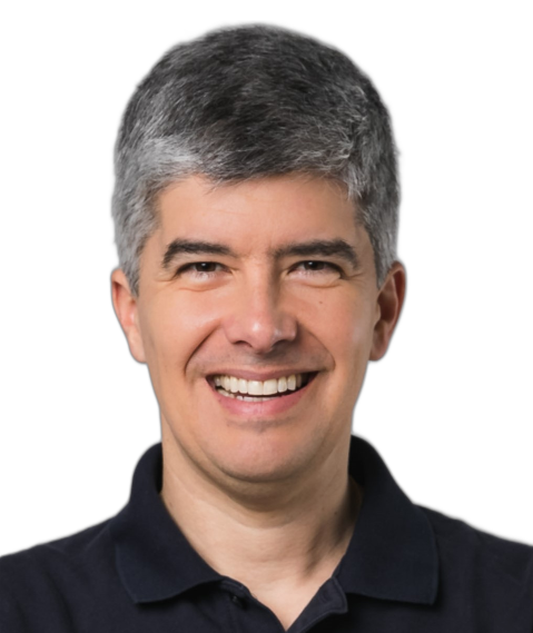 Gustavo Cunha | Substack