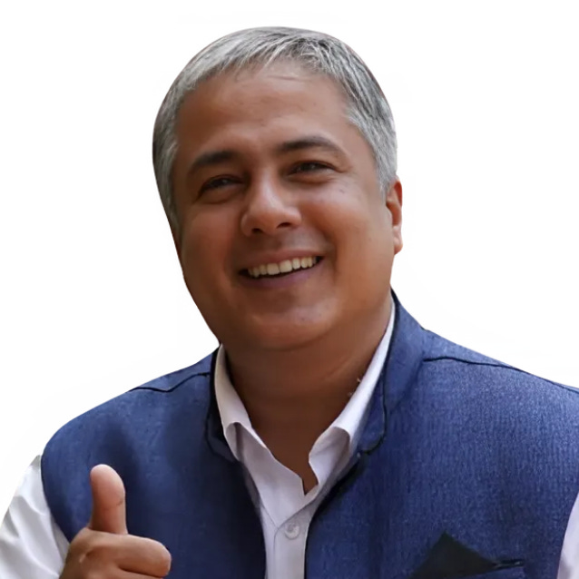 Brain Coach Sunny | Substack