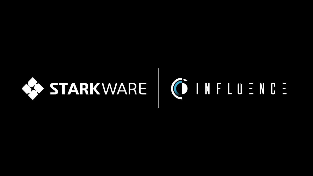 Unstoppable Games Announces Strategic Investment from StarkWare