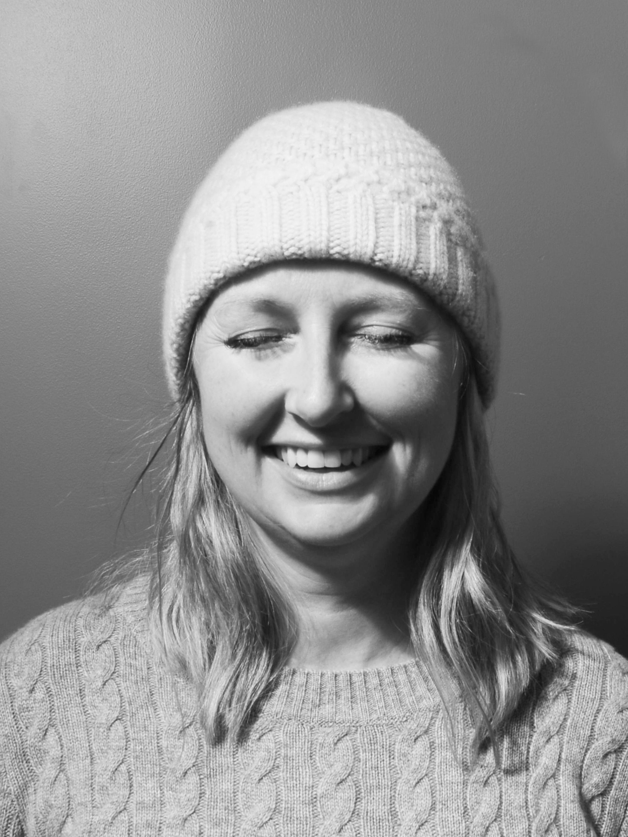 Ali Edwards | Substack