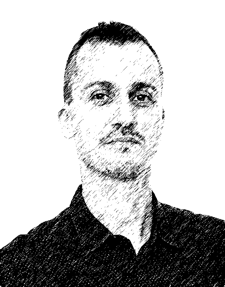 Seb Kennedy | Substack