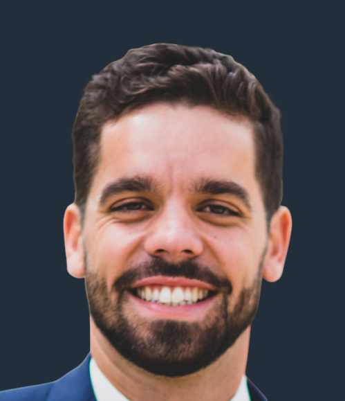 Julien Hurault | Substack