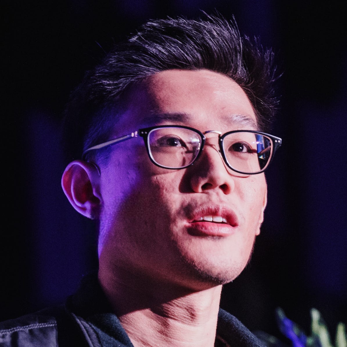 Felix Lee | Substack