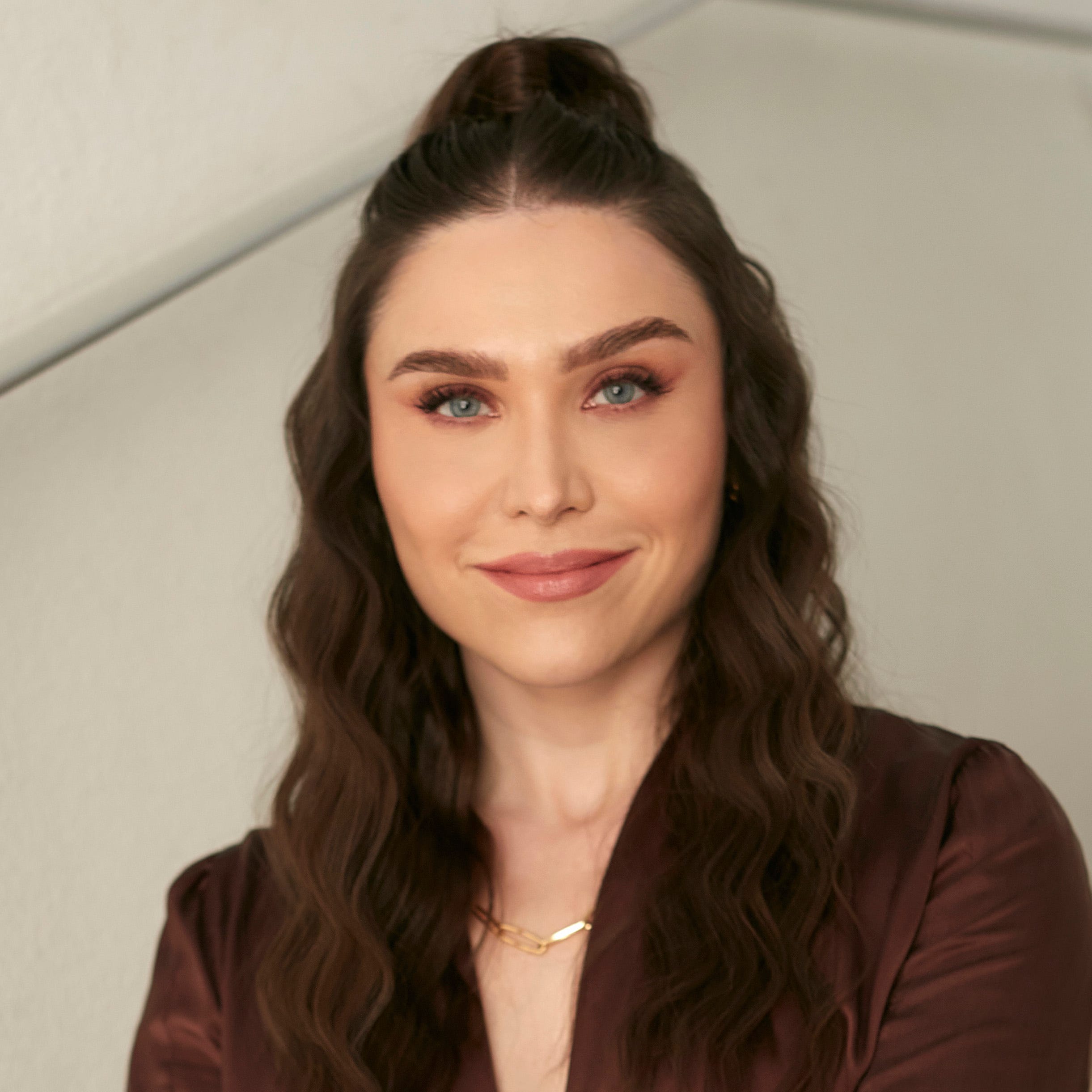 Lu Ferreira | Substack