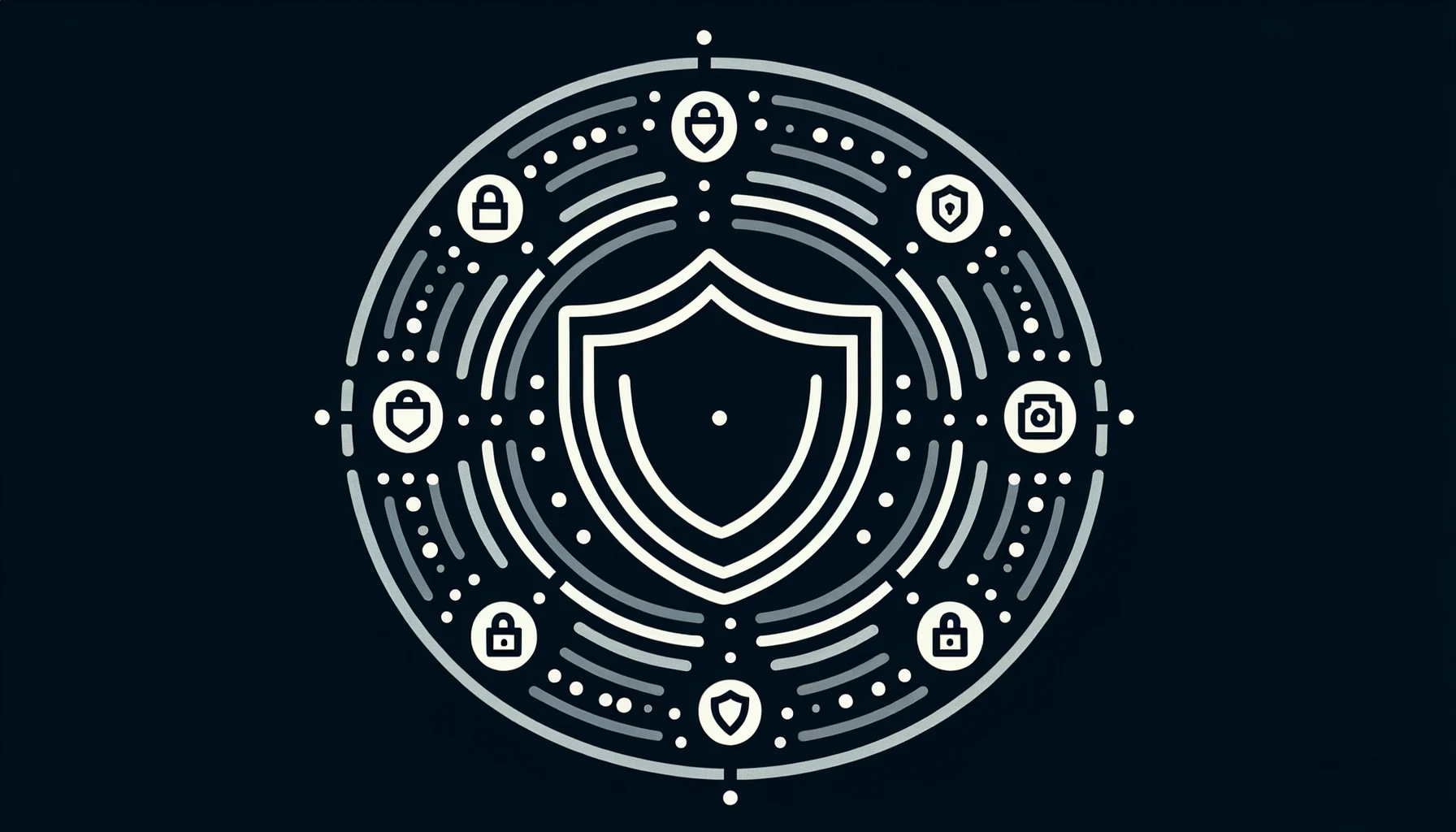 Essential Eight Explainers - emdeh’s Substack