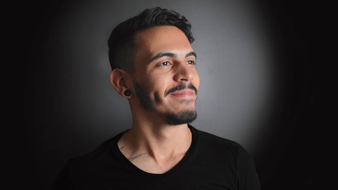 Sancler Miranda | Substack