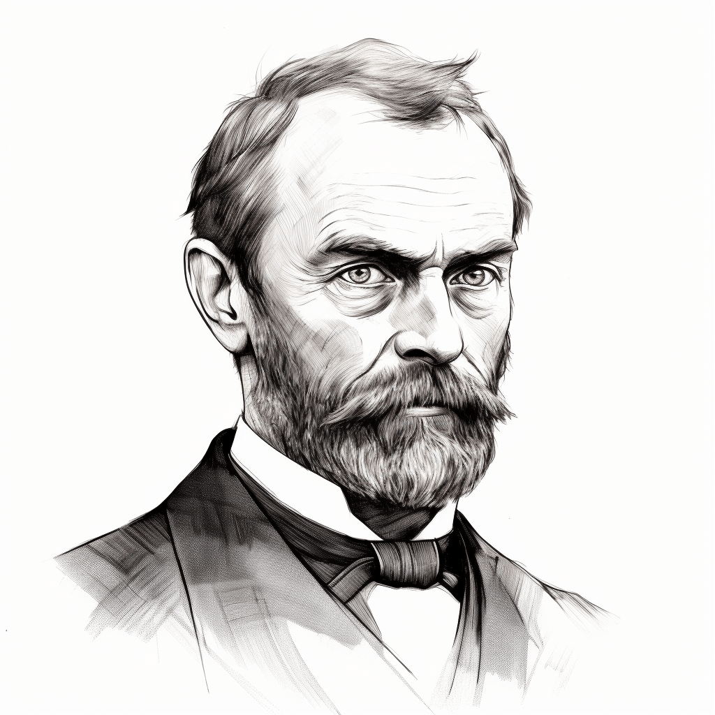 The Unintended Obituary: How Alfred Nobel Changed His Story