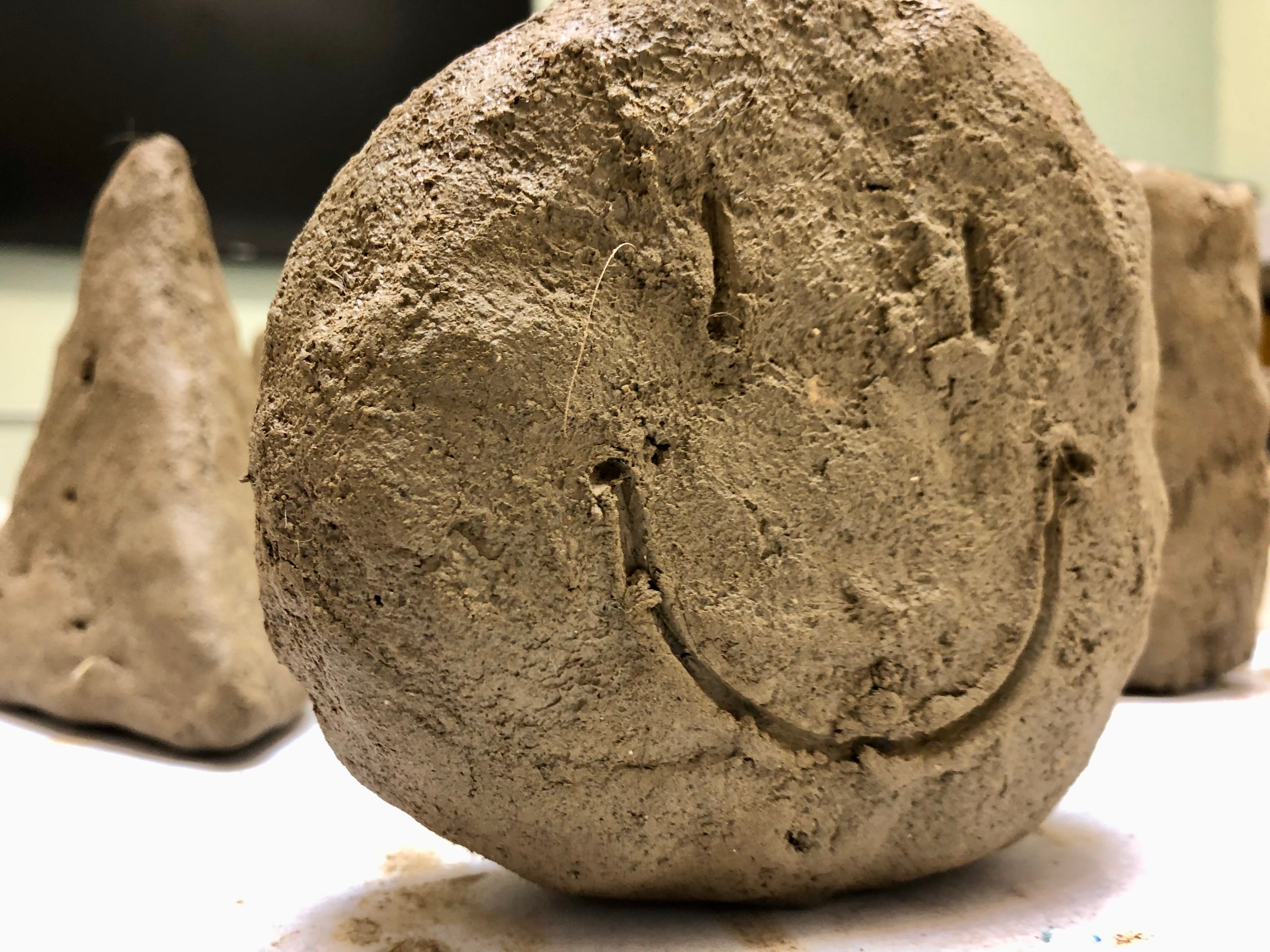 Common Ground - Beccy Mccray's Substack