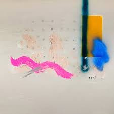 Modern Giants - Norb3’s Reco-Monday-tions