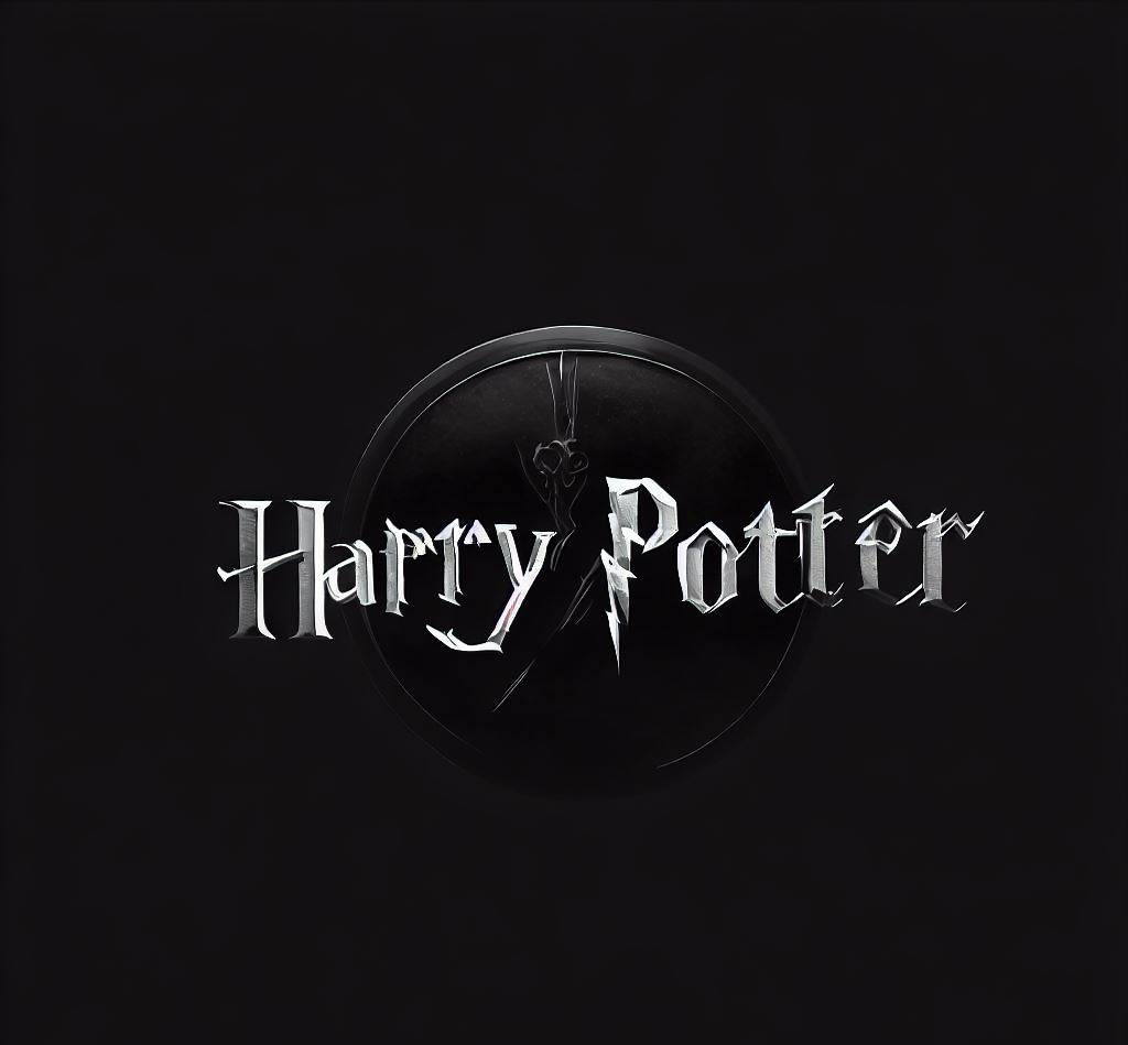 Harry Potter: The Unveiling of Wealth and Power Dynamics
