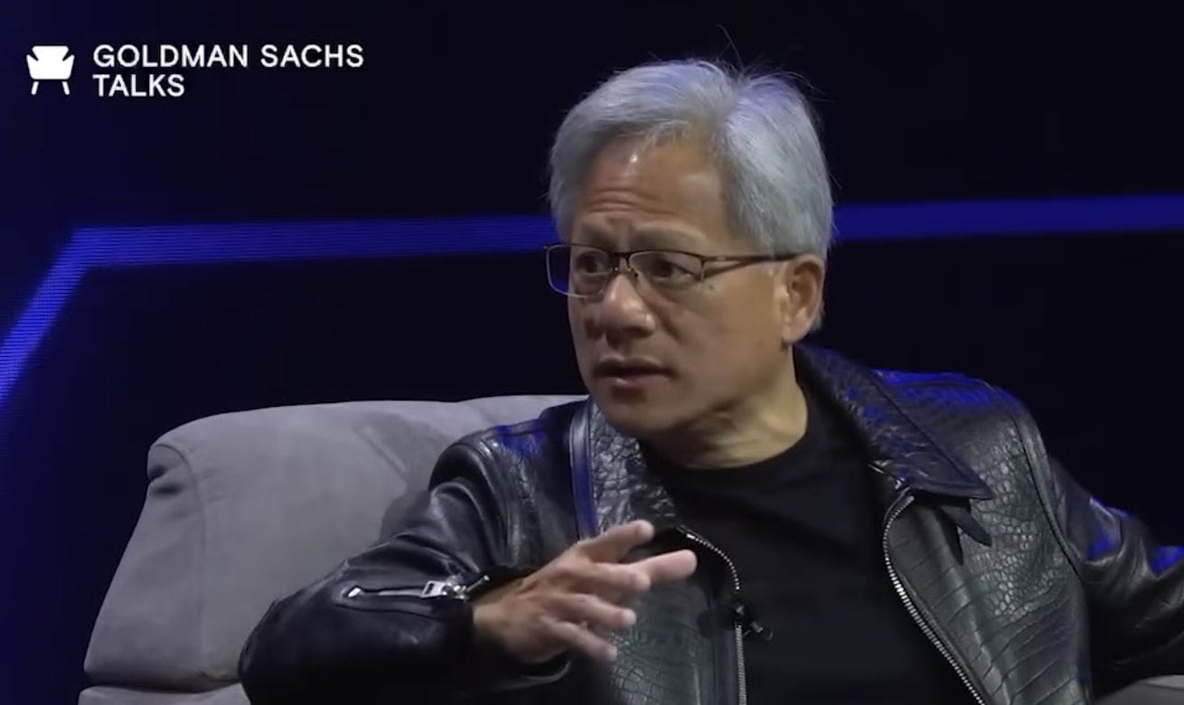 Going Beyond Computer Tools to AI Skills - by NextBigFuture