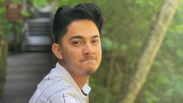 8 Months, No Justice: Who Killed Sayed Faisal?