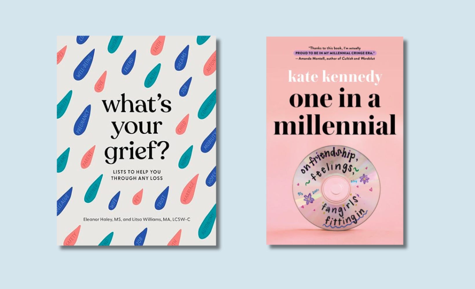 In My Yeehaw Era - by Mackenzie Galloway-Cole