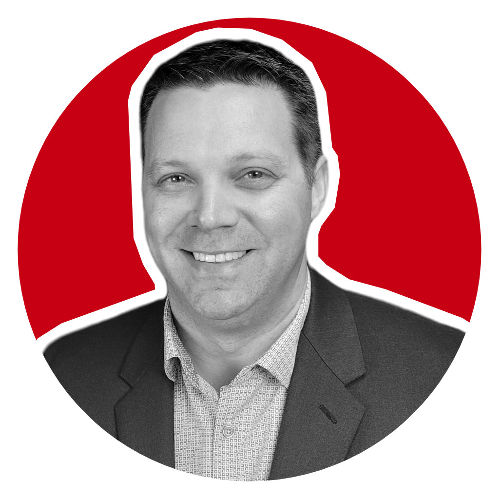 Lance Miller | Substack