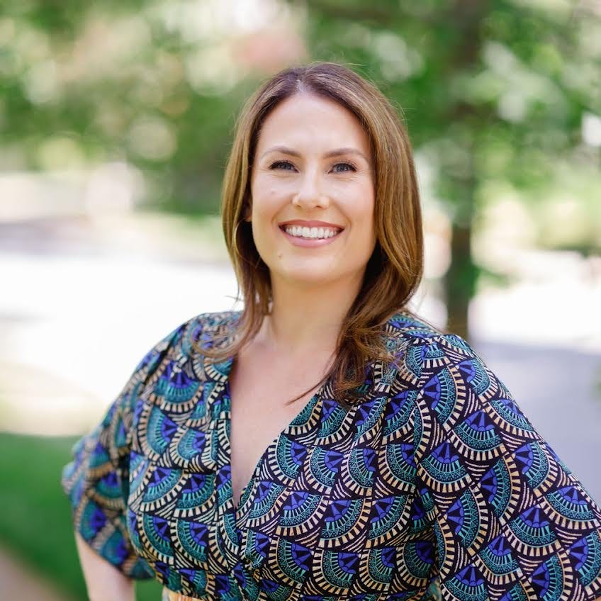 Marissa Boyle | Substack