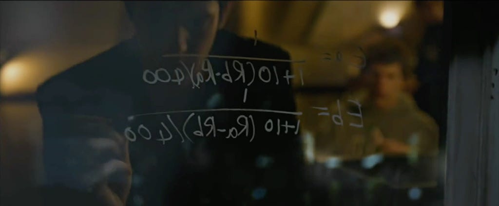 Beli: Food for thought - by Sid Jha - Snapshots