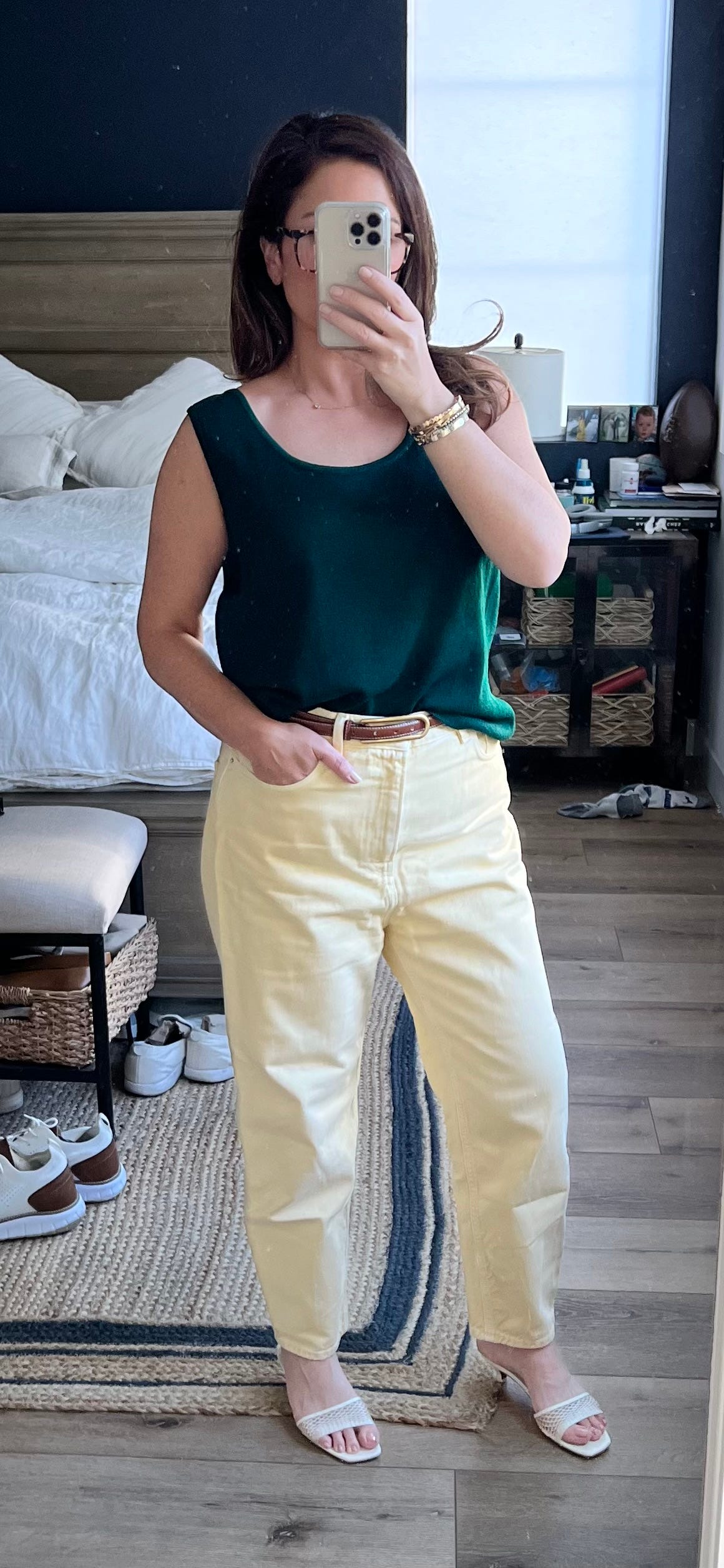 Skittles for the Soul - by Sogole Kane