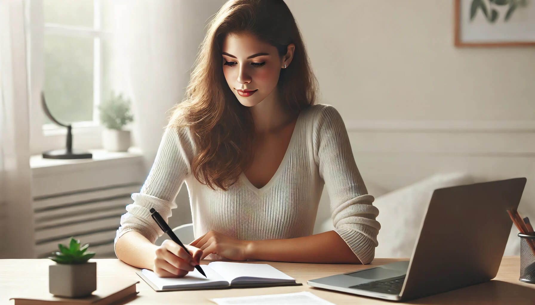 Optimise ta newsletter Substack avec un mini-audit personnalisé