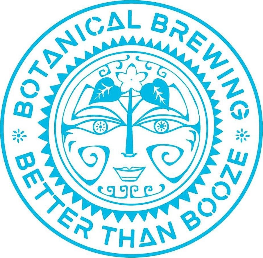 🌿 Introducing Botanical Brewing Company: A Pioneer in Non-Alcoholic ...